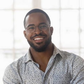 Crosscourt | Connect. Create. Compete.